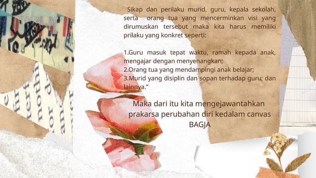 pendampingan individu (PI) ke 2 cgp 11 .pptx