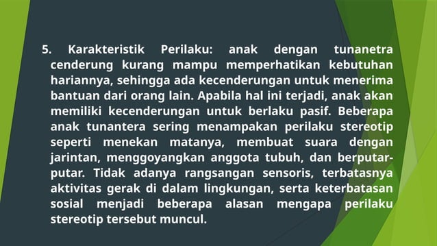 ANAK BERKEBUTUHAN KHUSUS TUNA NETRA SAR.pptx