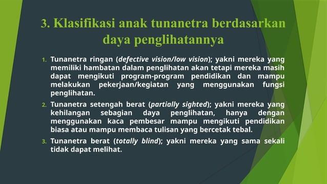 ANAK BERKEBUTUHAN KHUSUS TUNA NETRA SAR.pptx