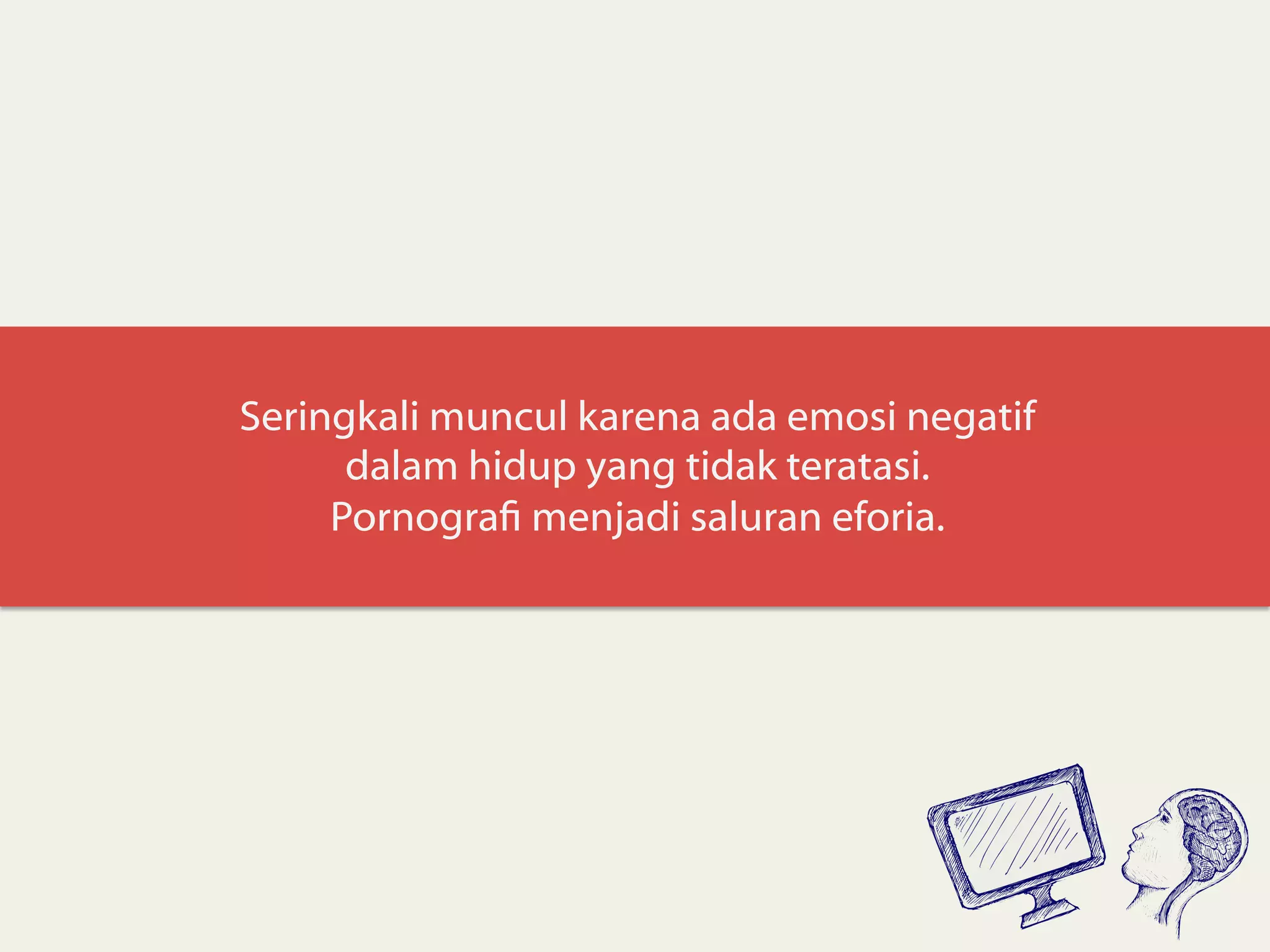 Anak dan Adiksi Pornografi | PDF