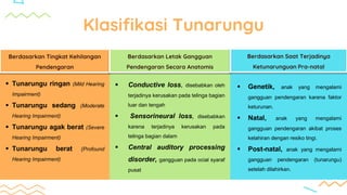 ANAK DENGAN HAMBATAN PENDENGARAN (TUNARUNGU).docx.pptx