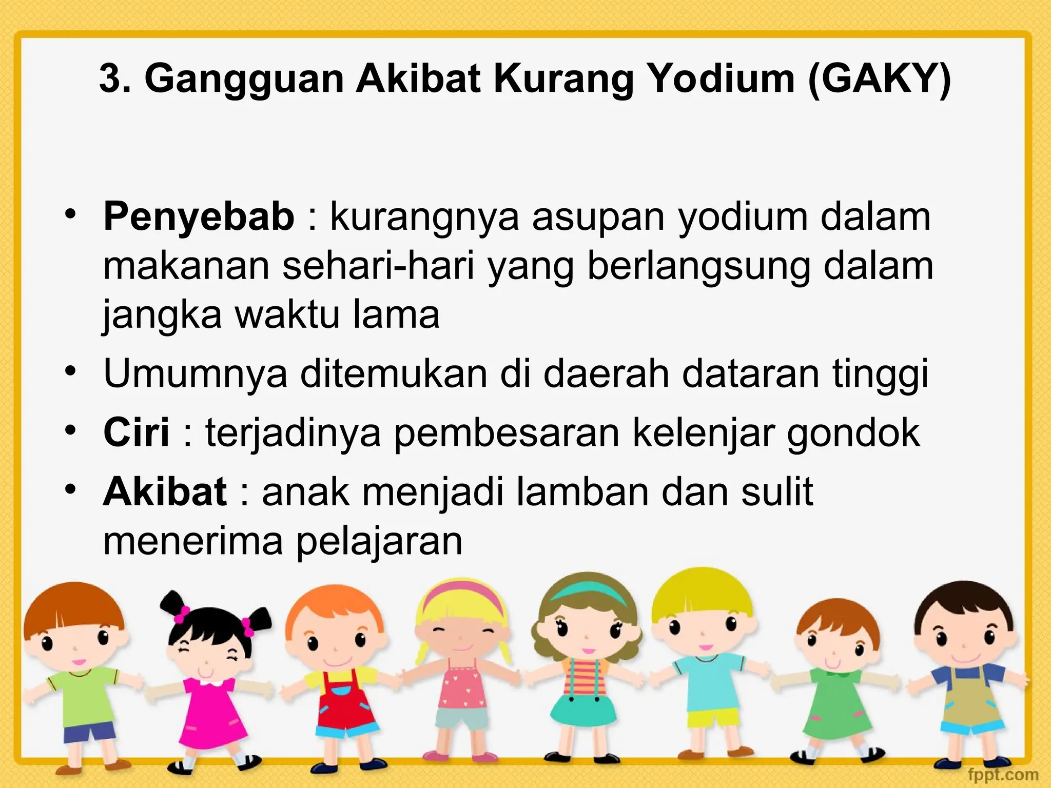 gizi seimbang pada usia anak PRASEKOLAH.ppt