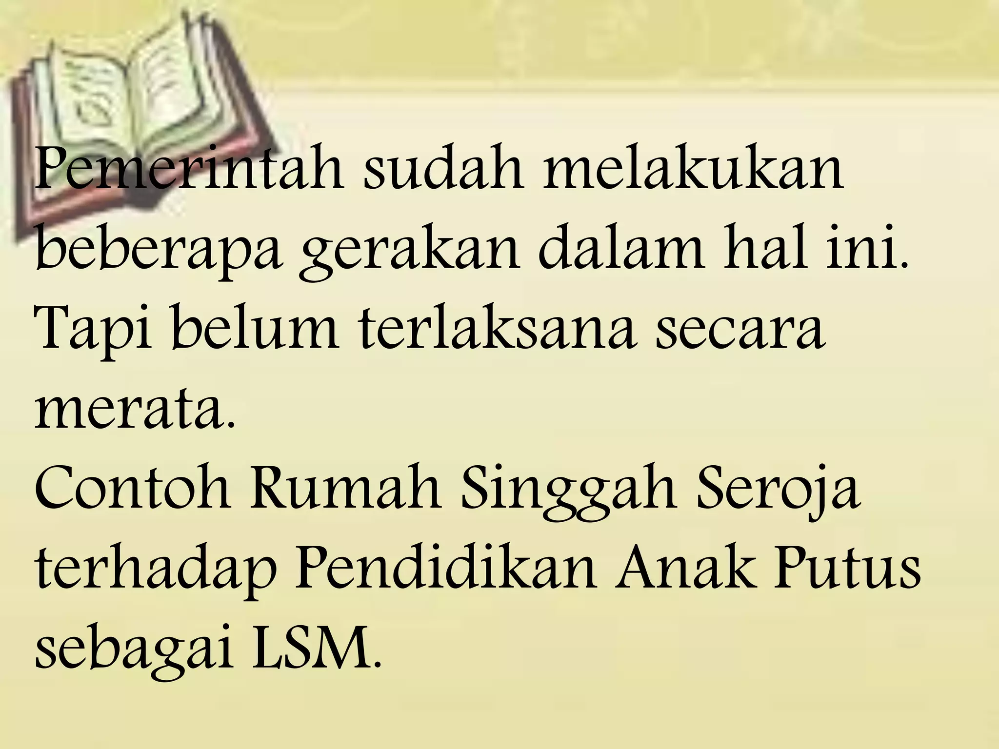 Anak_Putus_Sekolah.pptx