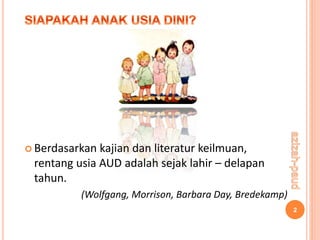 ANAK USIA DINI.pdf