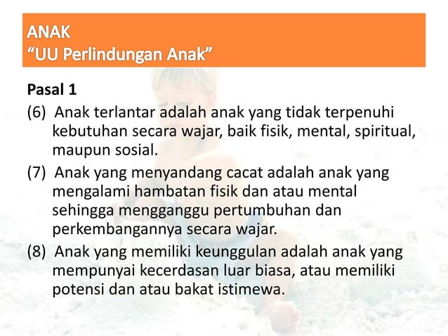 ANAK USIA DINI.pdf