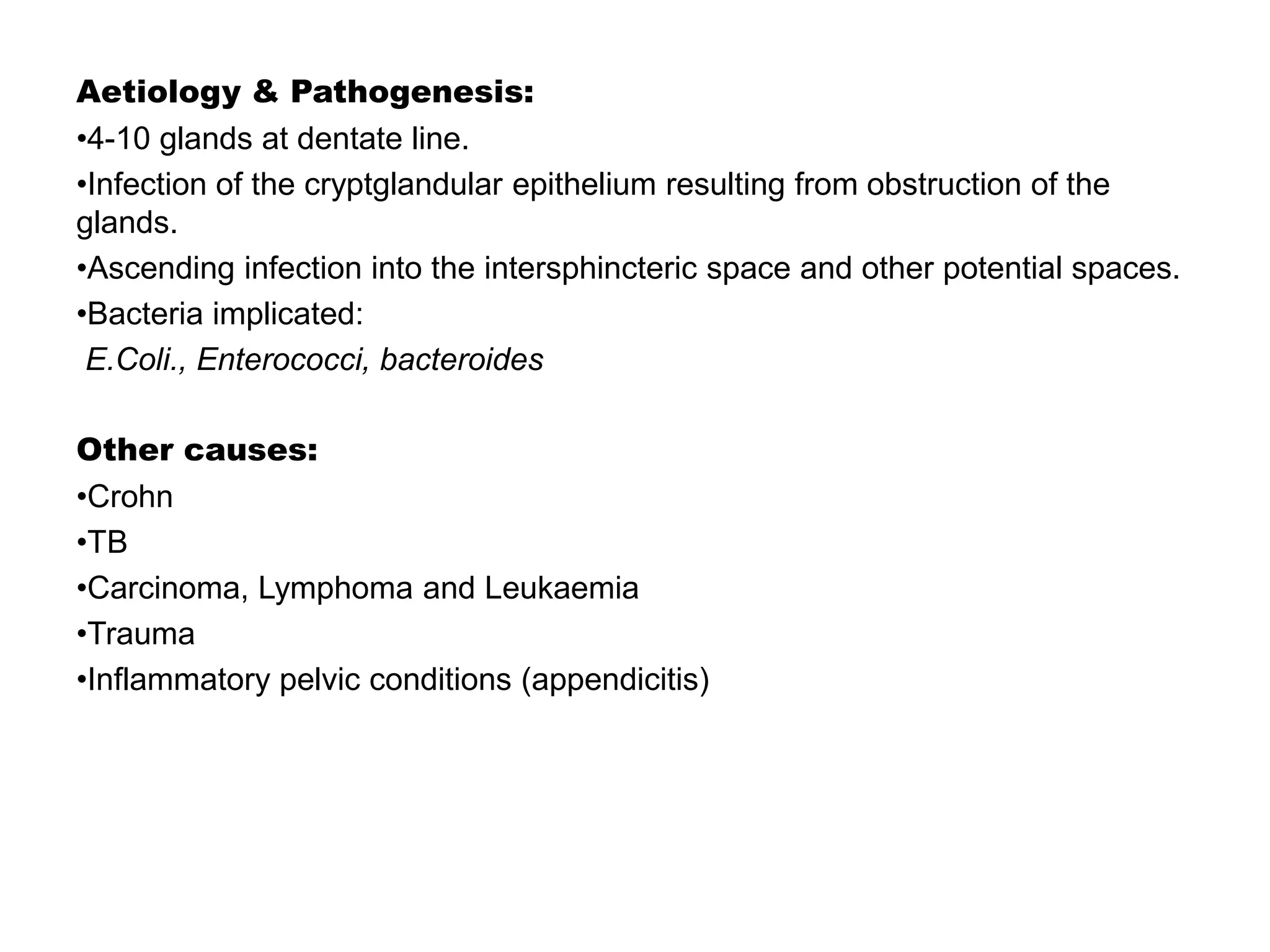 anal_canal_surgical_anatomy_pilonidal_sinus.ppt