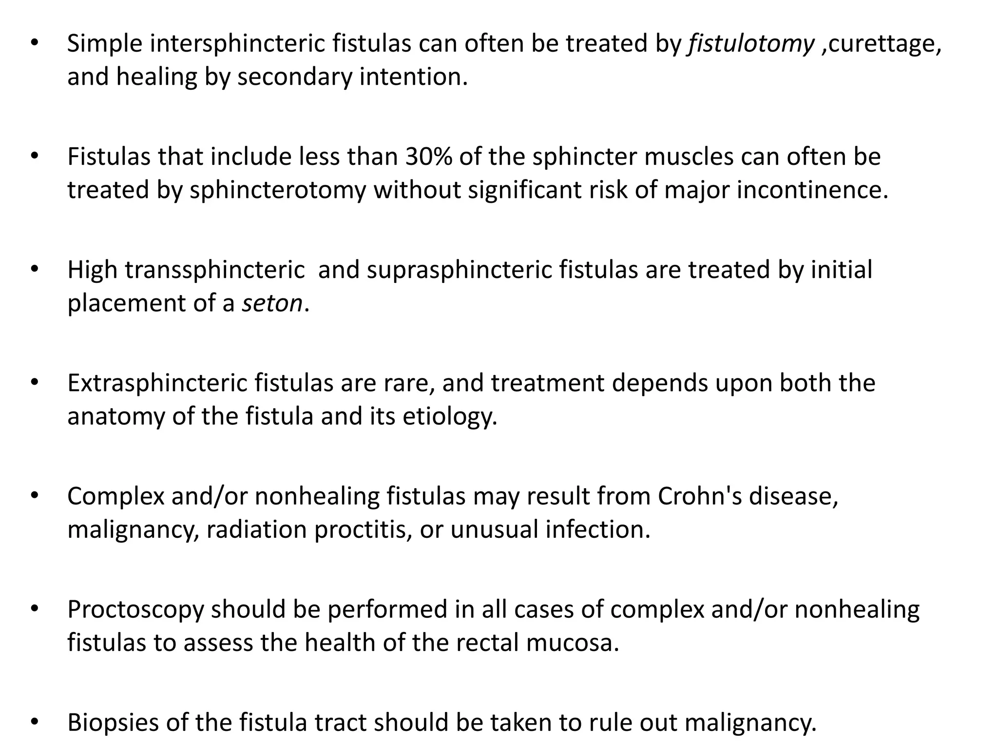 anal_canal_surgical_anatomy_pilonidal_sinus.ppt