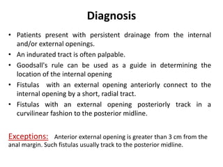 anal_canal_surgical_anatomy_pilonidal_sinus.ppt