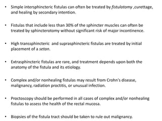 anal_canal_surgical_anatomy_pilonidal_sinus.ppt