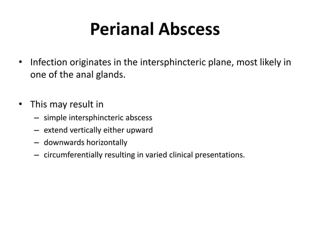 anal_canal_surgical_anatomy_pilonidal_sinus.ppt
