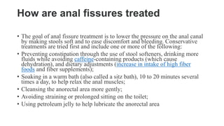 anal disorders.pptx