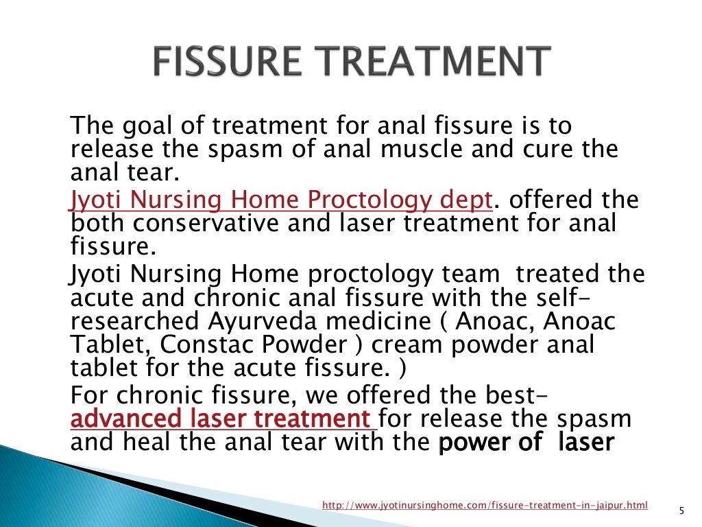 What are Anal Fissures? Symptoms,causes,Risk Factors & Treatment