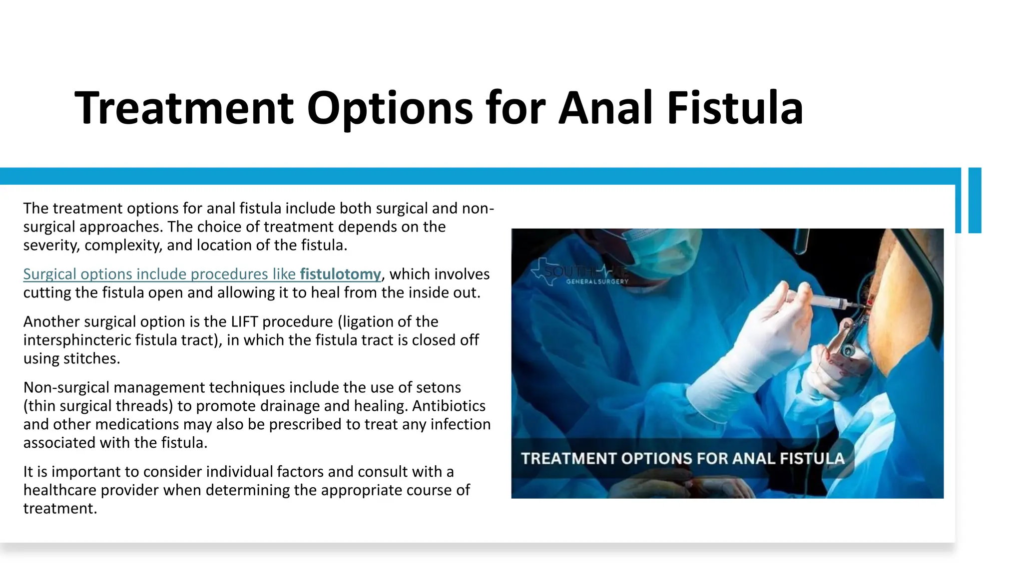 Anal Fistula Operation - Key Information & Tips.pdf