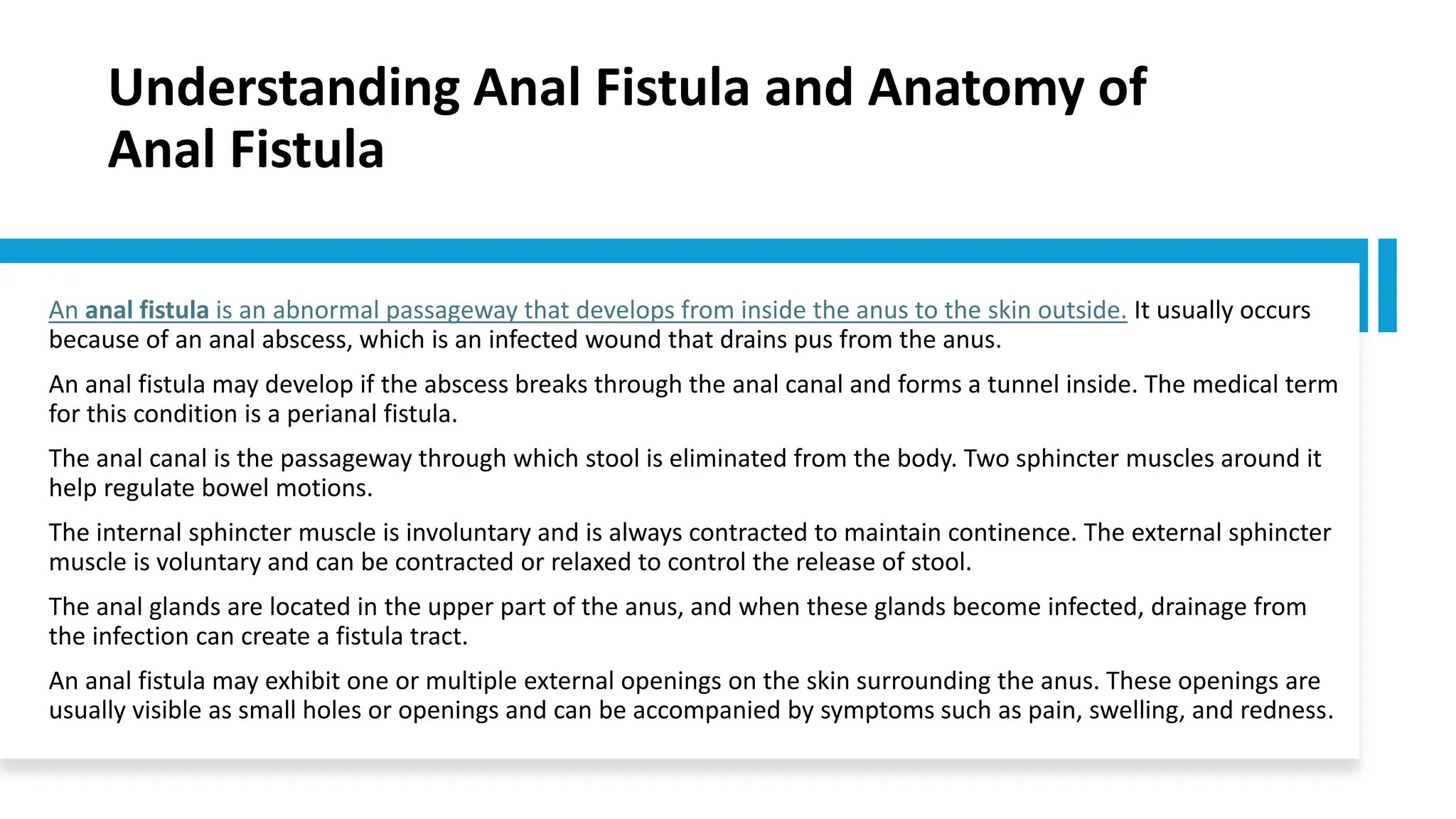 Anal Fistula Operation - Key Information & Tips.pdf