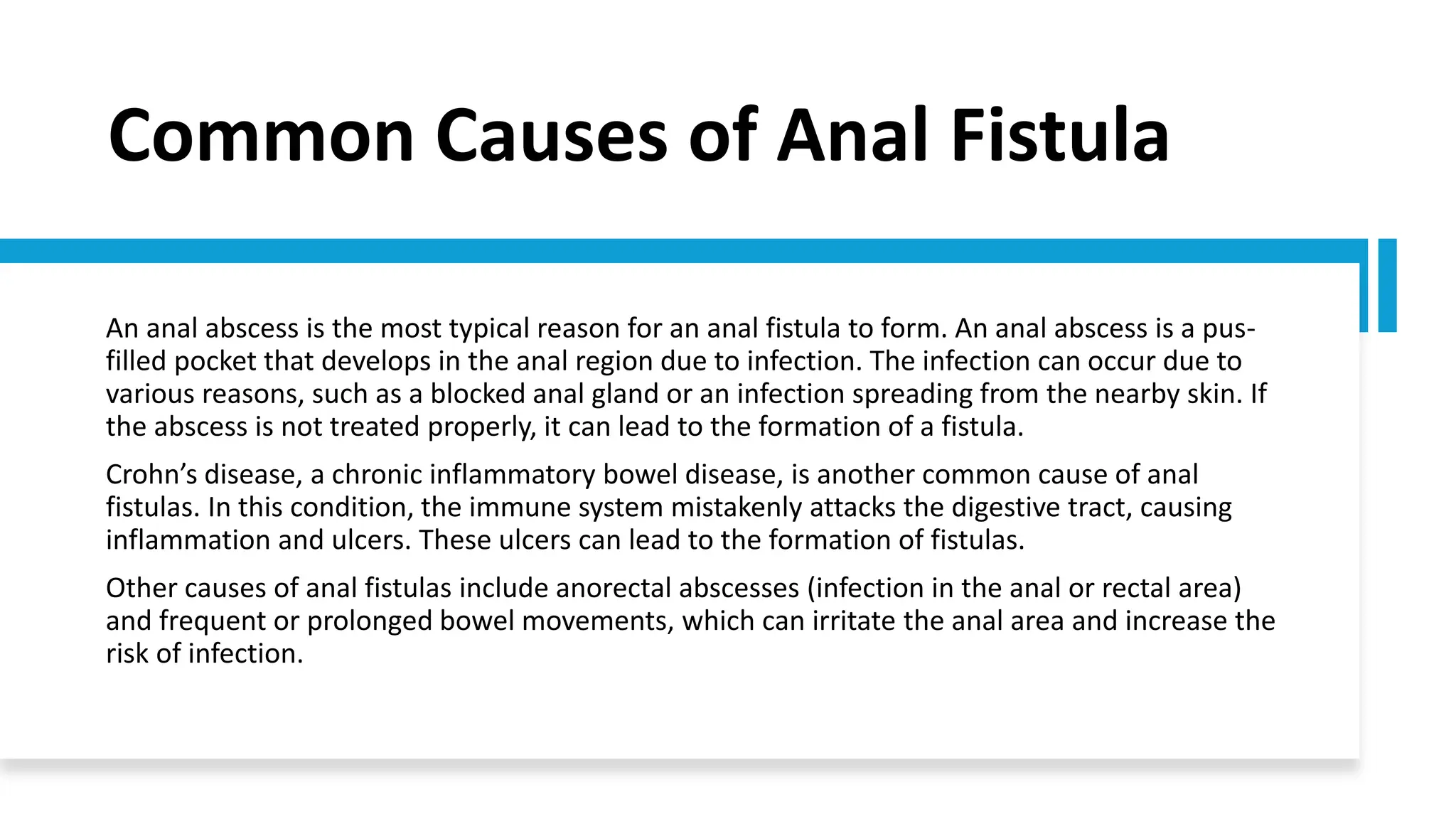 Anal Fistula Operation - Key Information & Tips.pdf