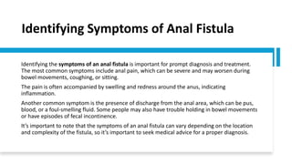 Anal Fistula Operation - Key Information & Tips.pdf