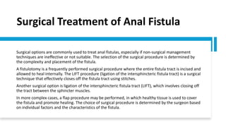 Anal Fistula Operation - Key Information & Tips.pdf