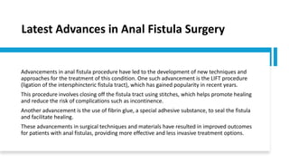 Anal Fistula Operation - Key Information & Tips.pdf