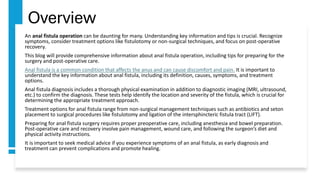 Anal Fistula Operation - Key Information & Tips.pdf