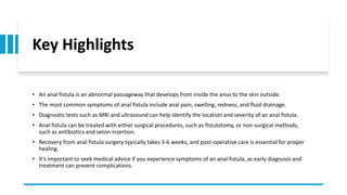 Anal Fistula Operation - Key Information & Tips.pdf