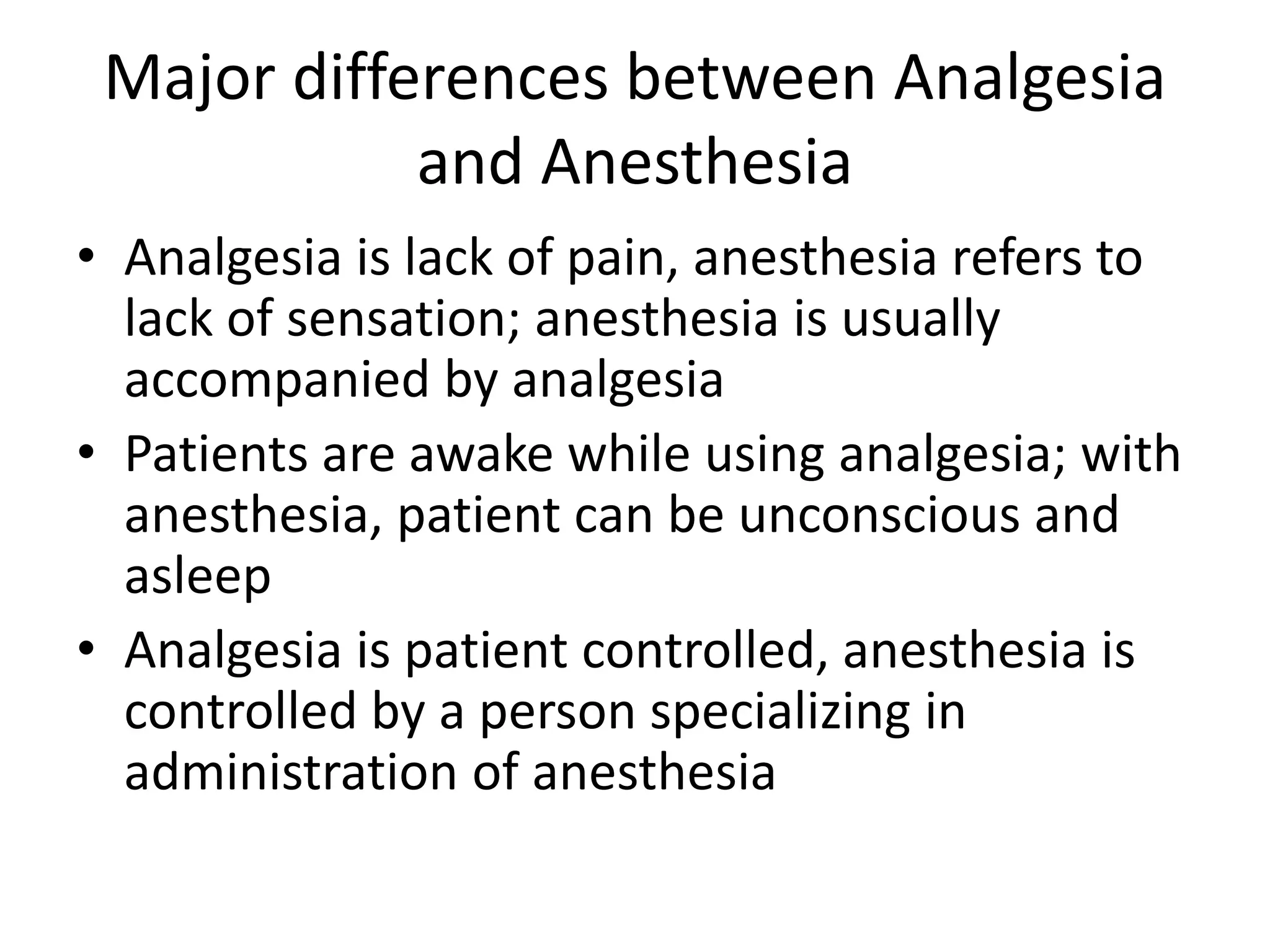 analgesia.pptx