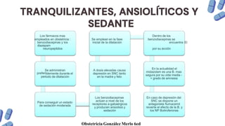 analgesia-y-anestesiaaaaaaaaaaasaaaasaas | PPTX