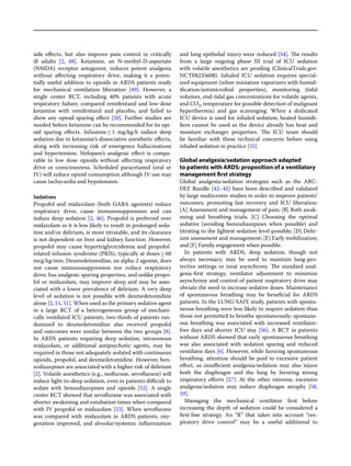 Analgesia and sedation in patients SDRA.pdf