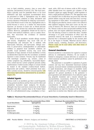 ANALGESIA EN OBS.pdf