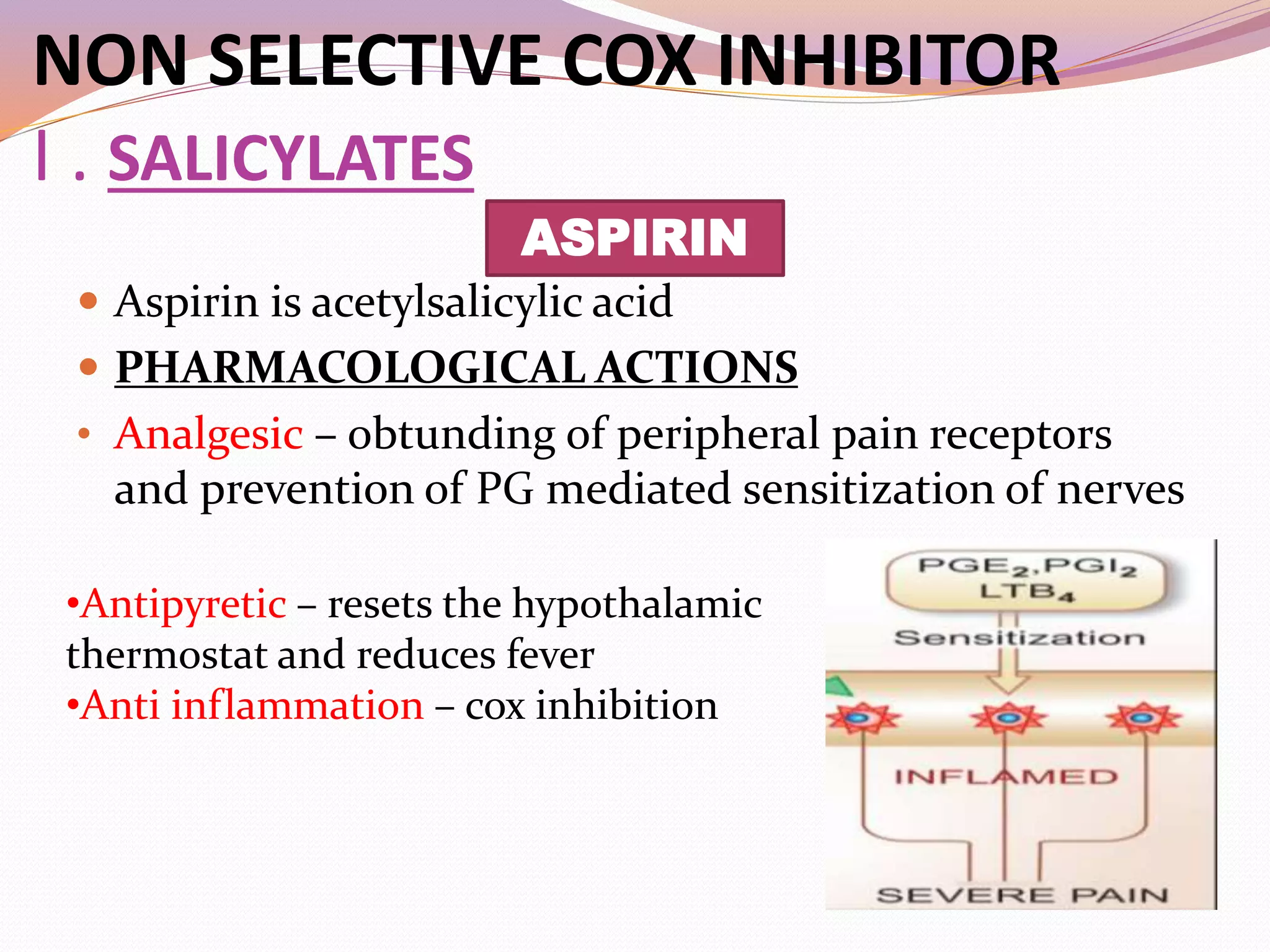 Analgesic.pptx