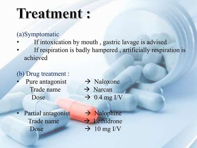 Analgesic.pptx