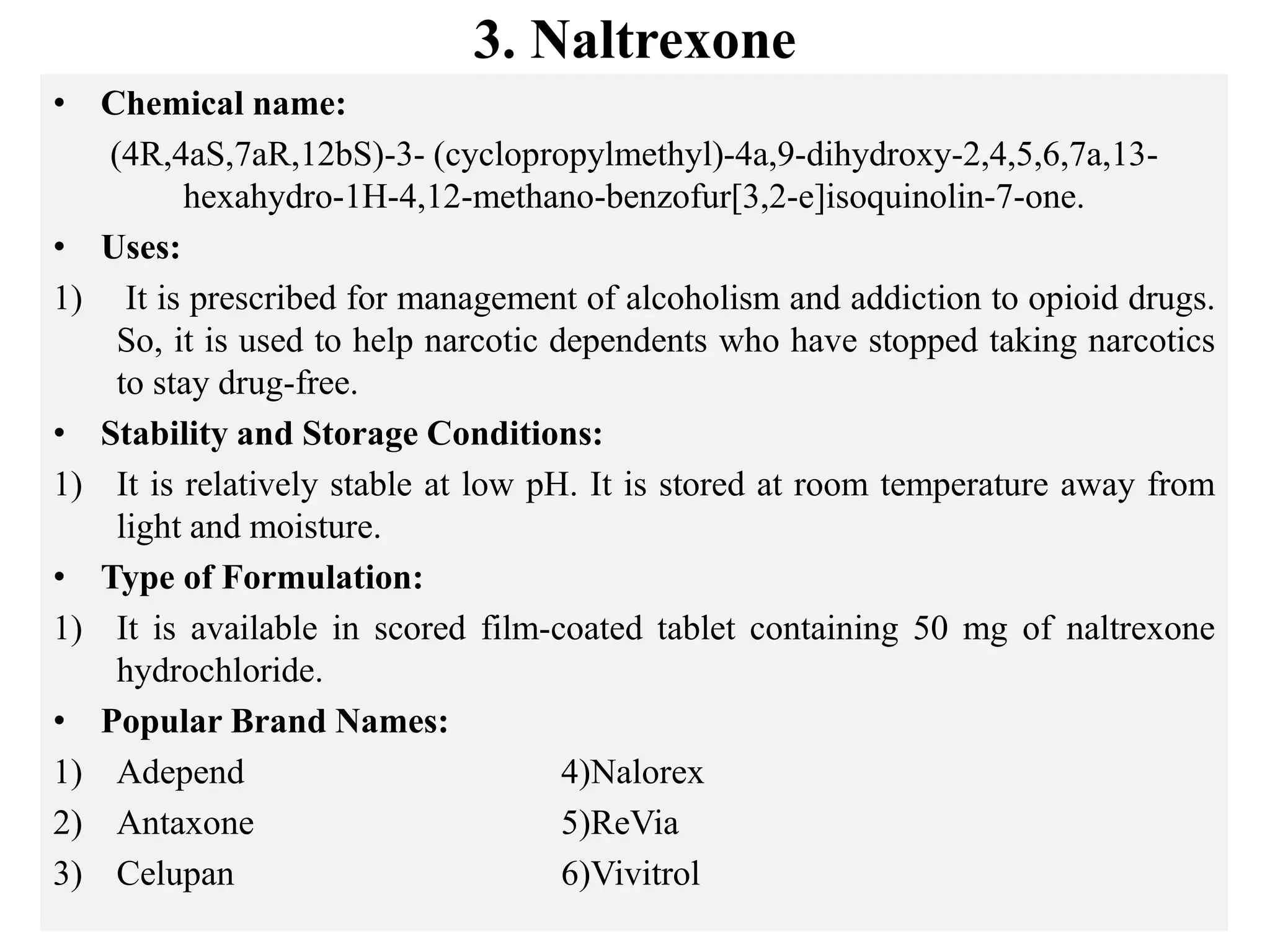 ANALGESIC AND ANTI-INFLAMMATORY AGENTS.pptx