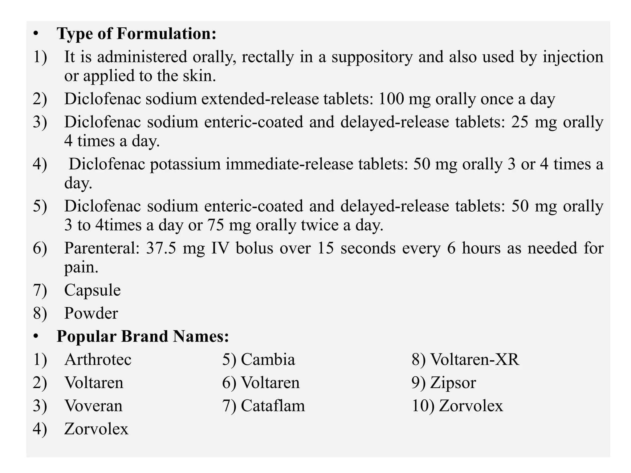 ANALGESIC AND ANTI-INFLAMMATORY AGENTS.pptx