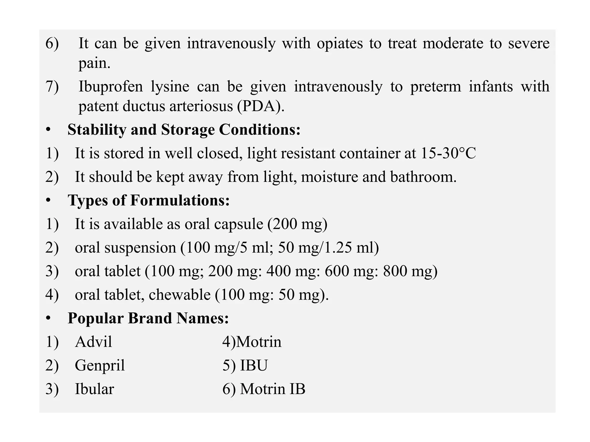 ANALGESIC AND ANTI-INFLAMMATORY AGENTS.pptx