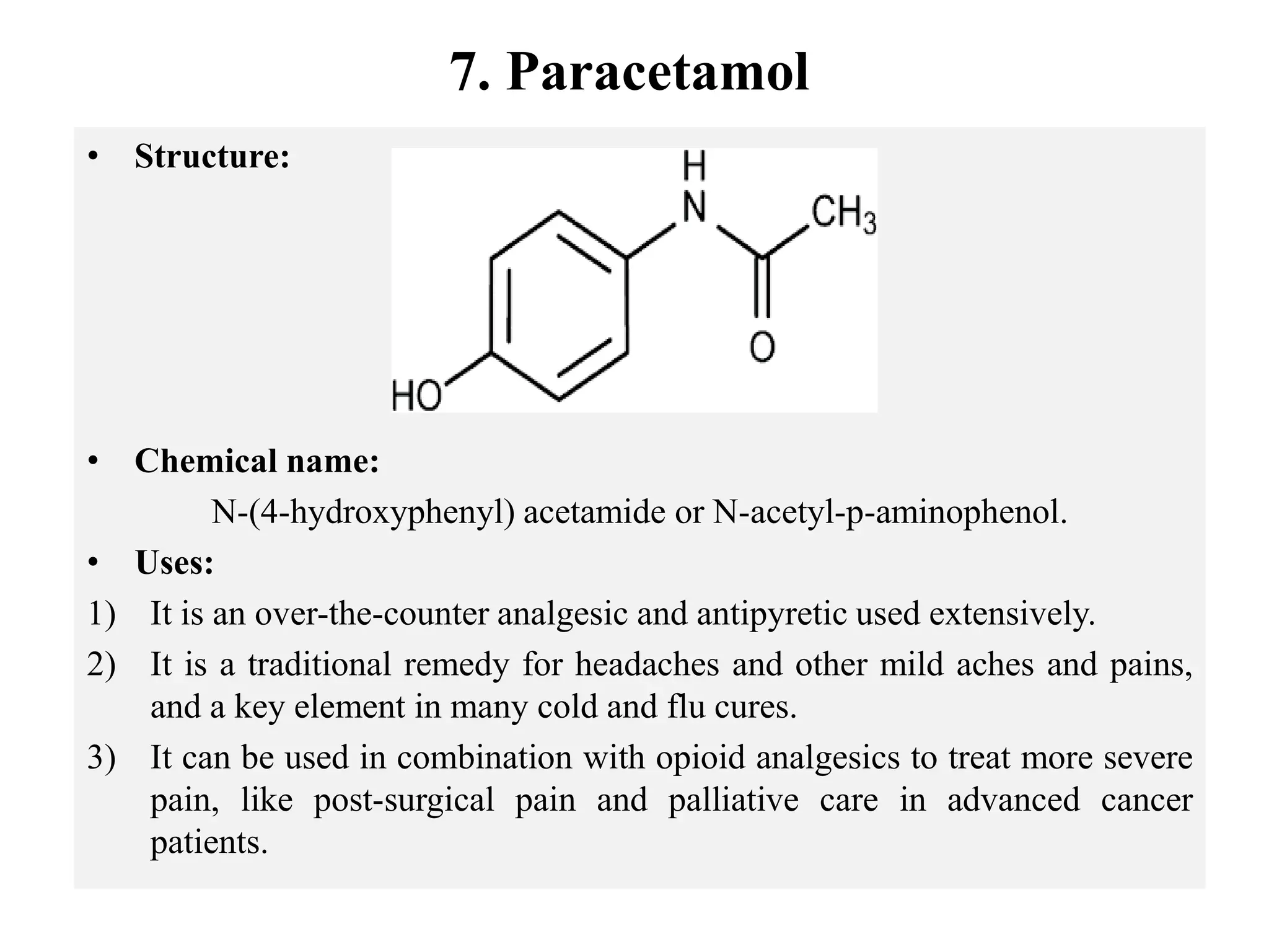 ANALGESIC AND ANTI-INFLAMMATORY AGENTS.pptx