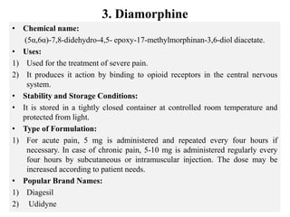 ANALGESIC AND ANTI-INFLAMMATORY AGENTS.pptx