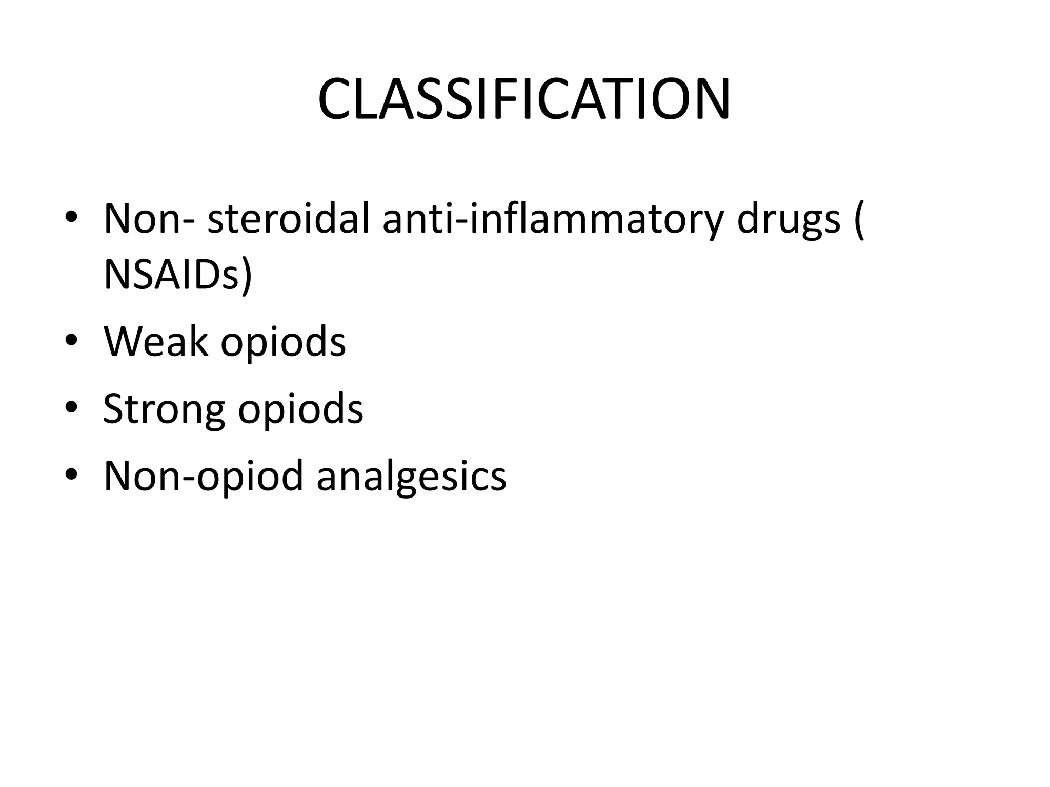 ANALGESIC DRUGS-1.ppt