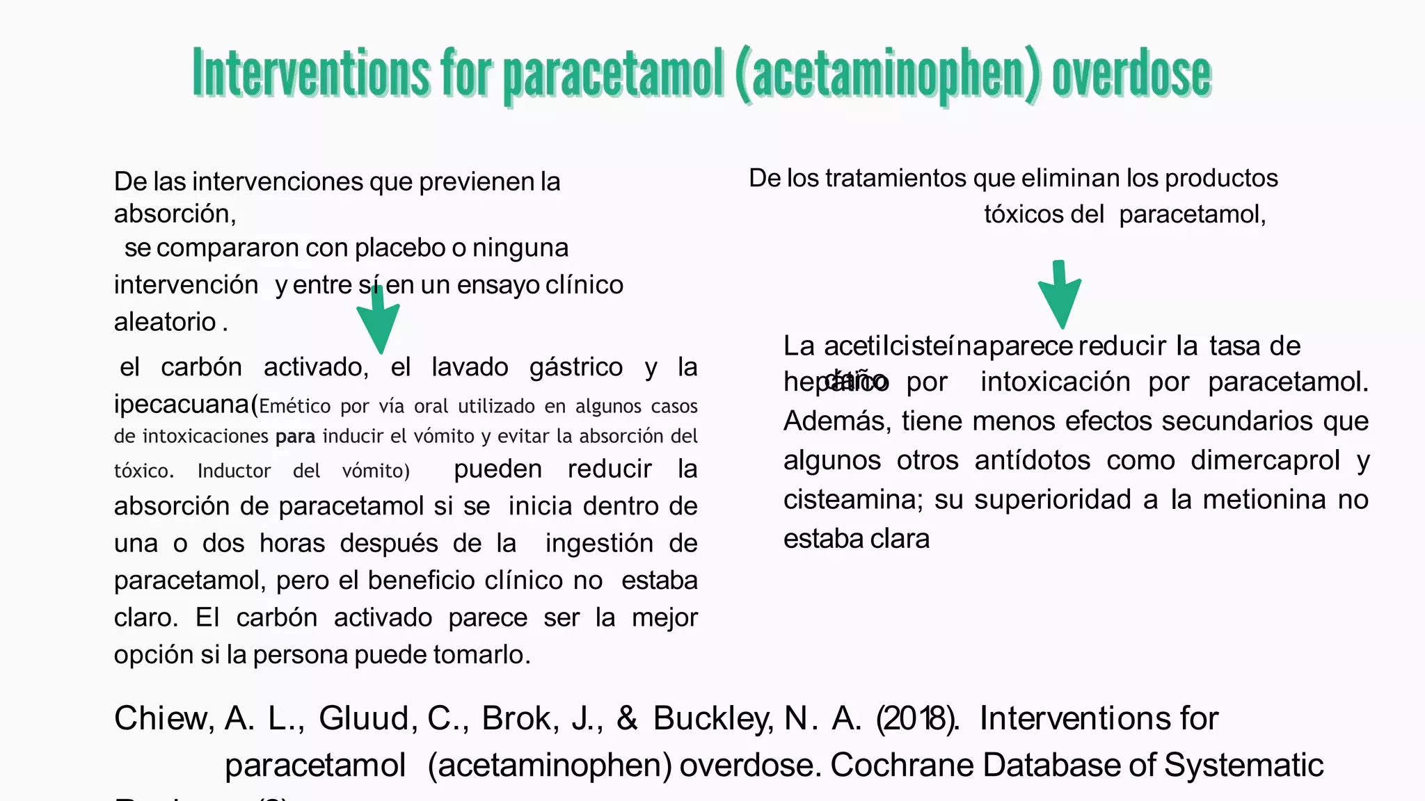 ANALGESICOS AINES Y NO AINES-convertido.pptx