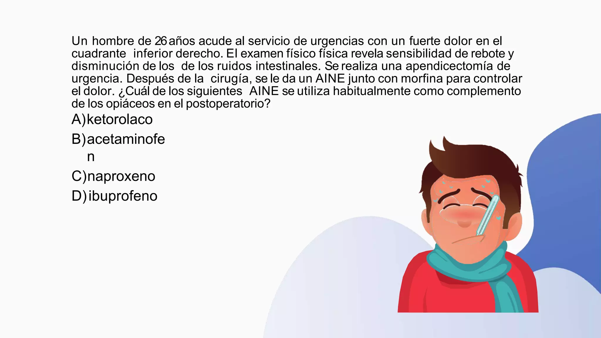 ANALGESICOS AINES Y NO AINES-convertido.pptx