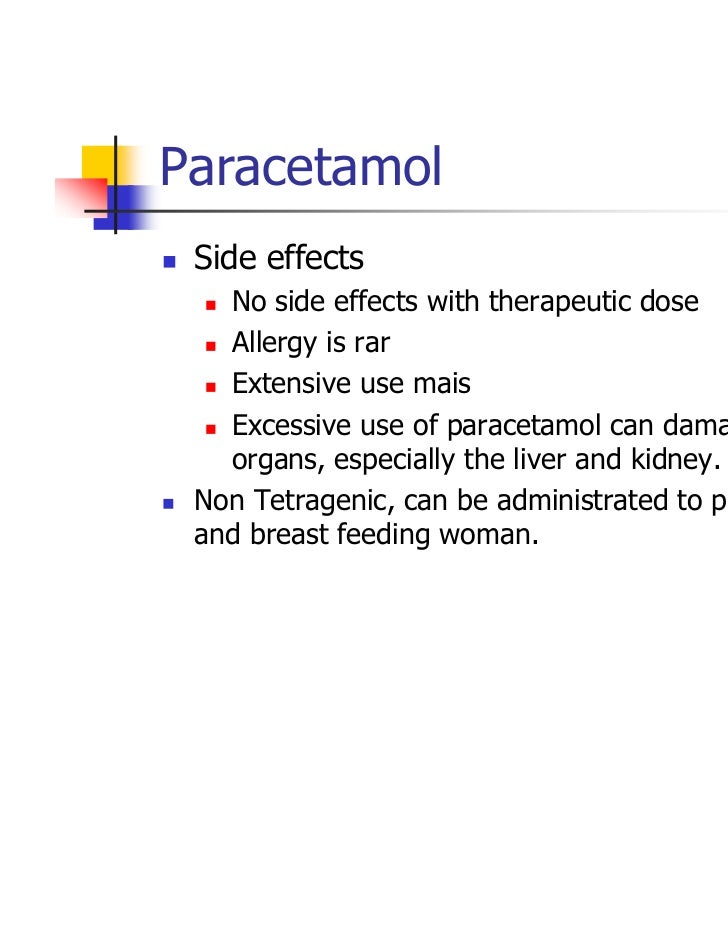 Analgesics analgesics