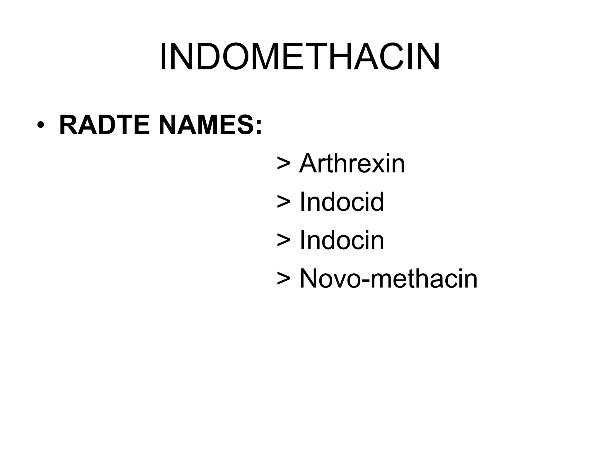 ANALGESICS.ppt