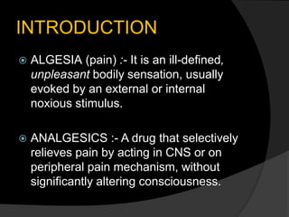 Analgesics.pptx