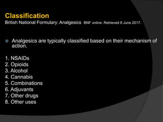 Analgesics.pptx