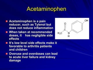 Analgesics.pptx