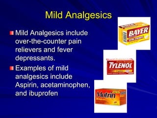 Analgesics.pptx