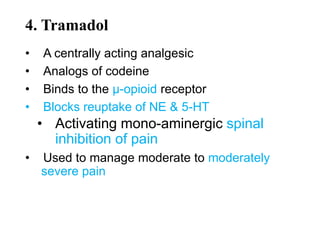 Analgesics.pptx