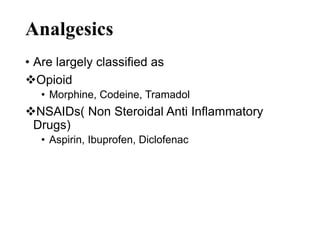 Analgesics.pptx