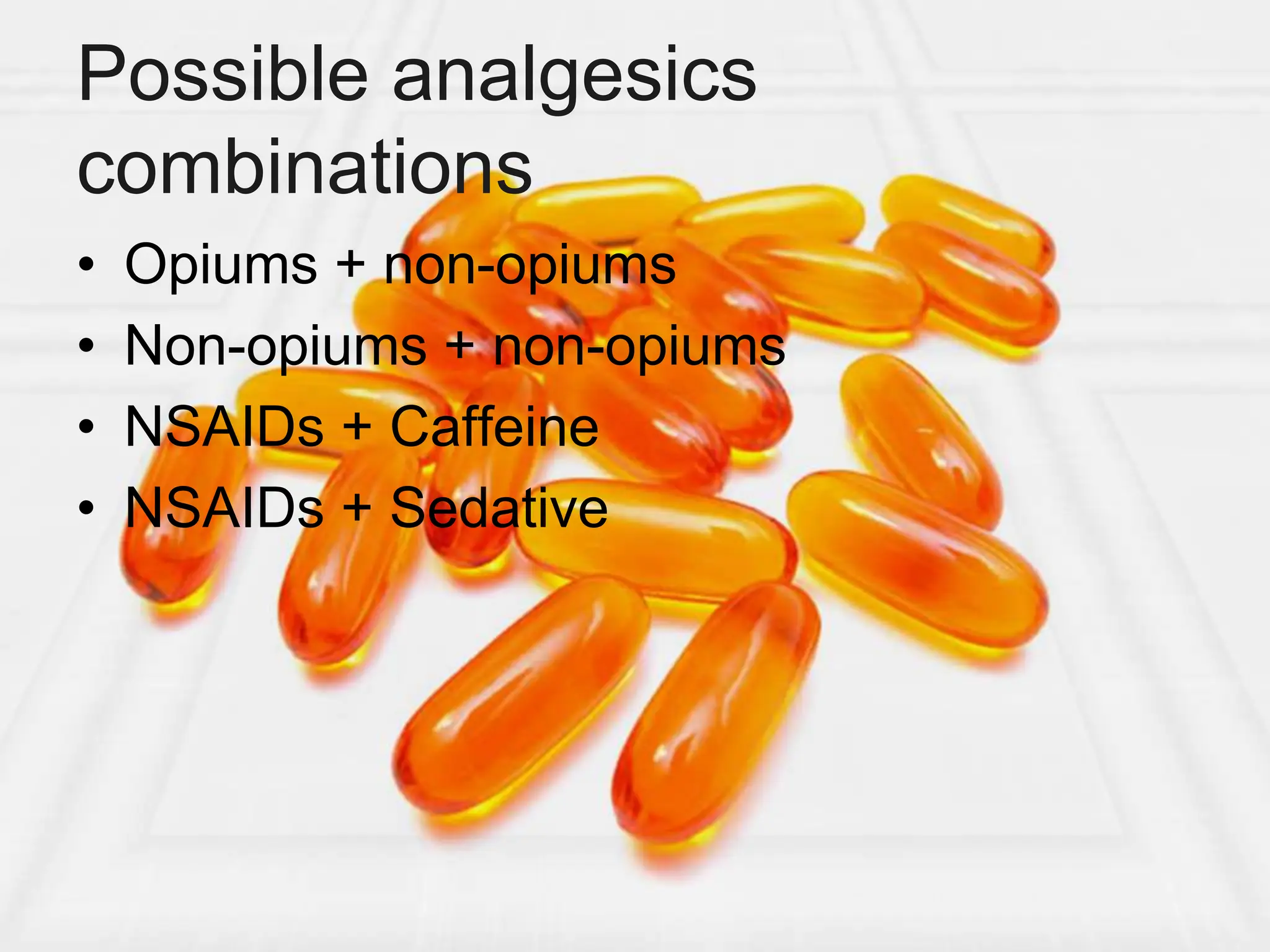 analgesics-and-pain-control-in-dentistry.pptx