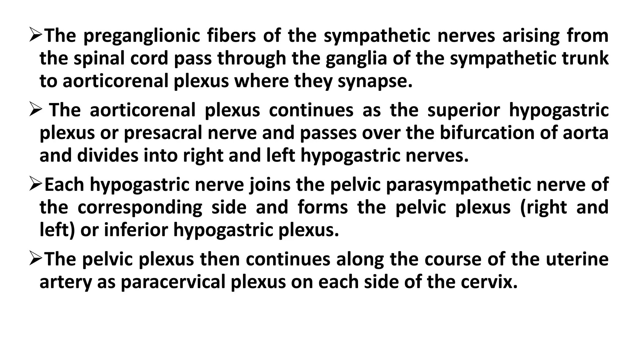 Analgesics and anestheia | PPTX