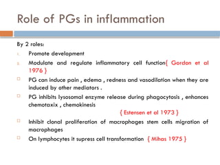 Analgesics and Anti-inflammatory drugs.pptx