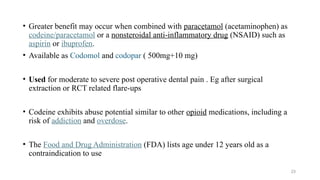 Analgesics and anti-inflammatory drugs.pptx